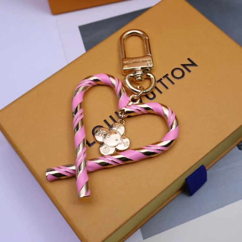 Official Louis Vuitton Ornaments