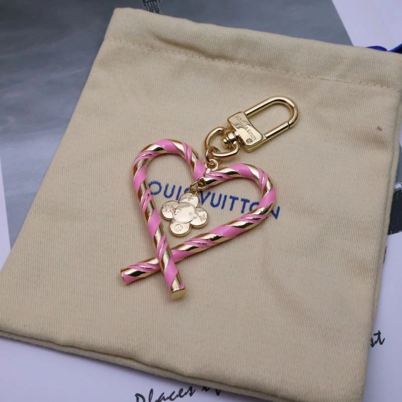 Official Louis Vuitton Ornaments