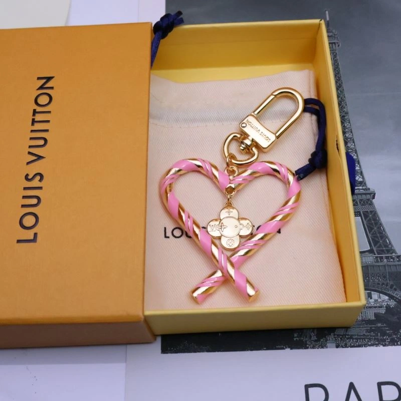 Official Louis Vuitton Ornaments