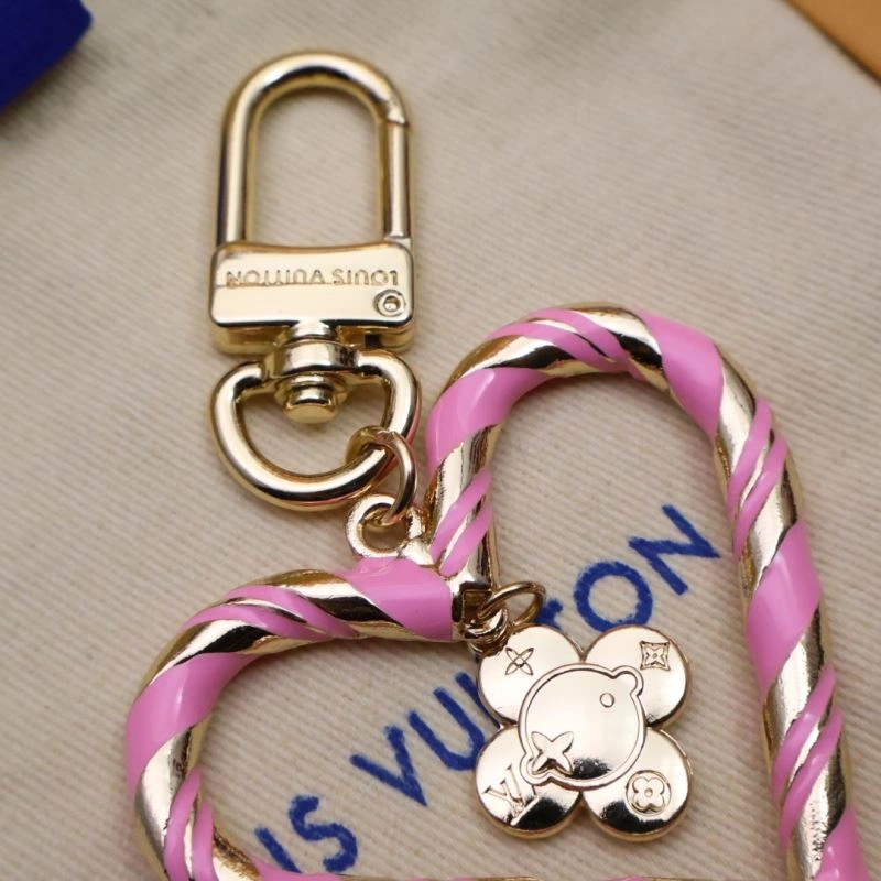 Official Louis Vuitton Ornaments