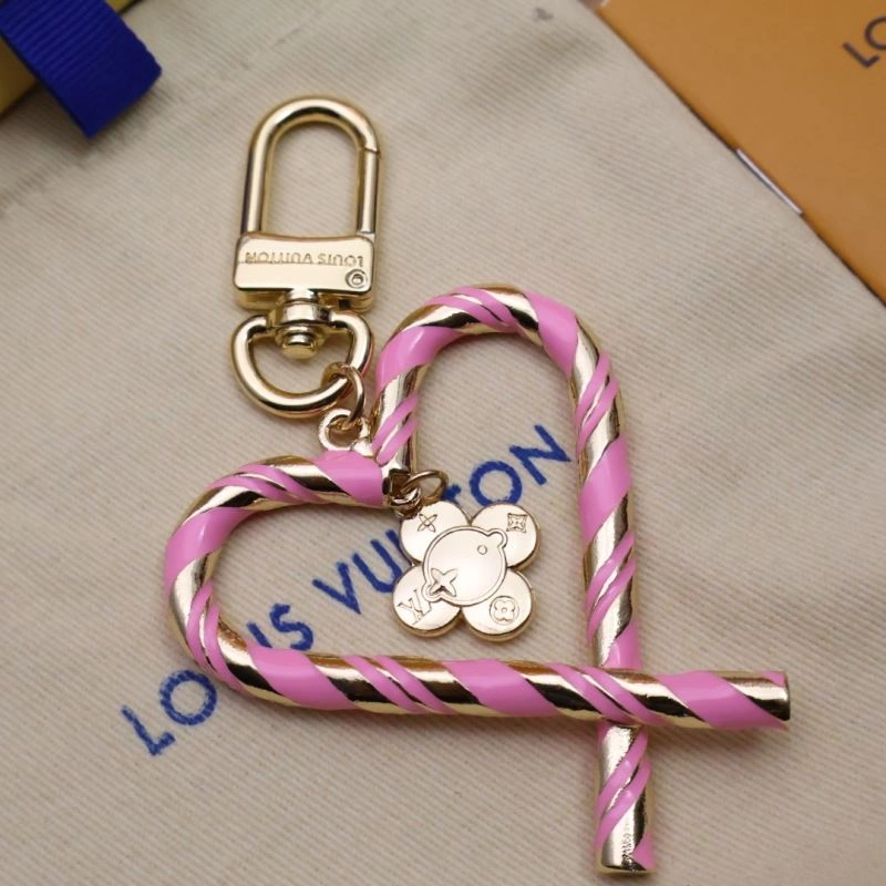 Official Louis Vuitton Ornaments