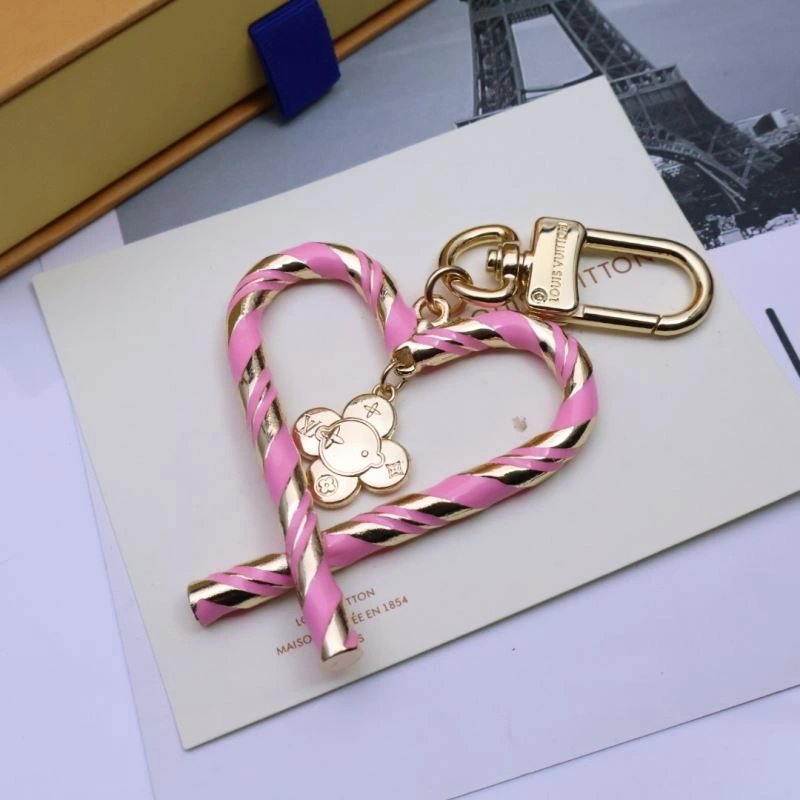 Official Louis Vuitton Ornaments