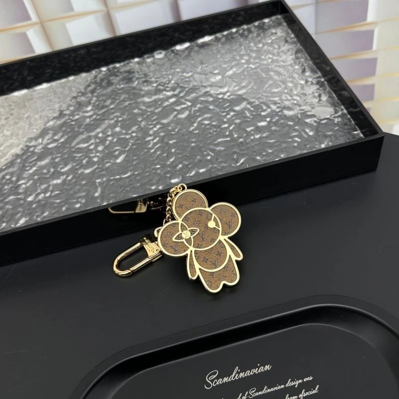Louis Vuitton Ornaments