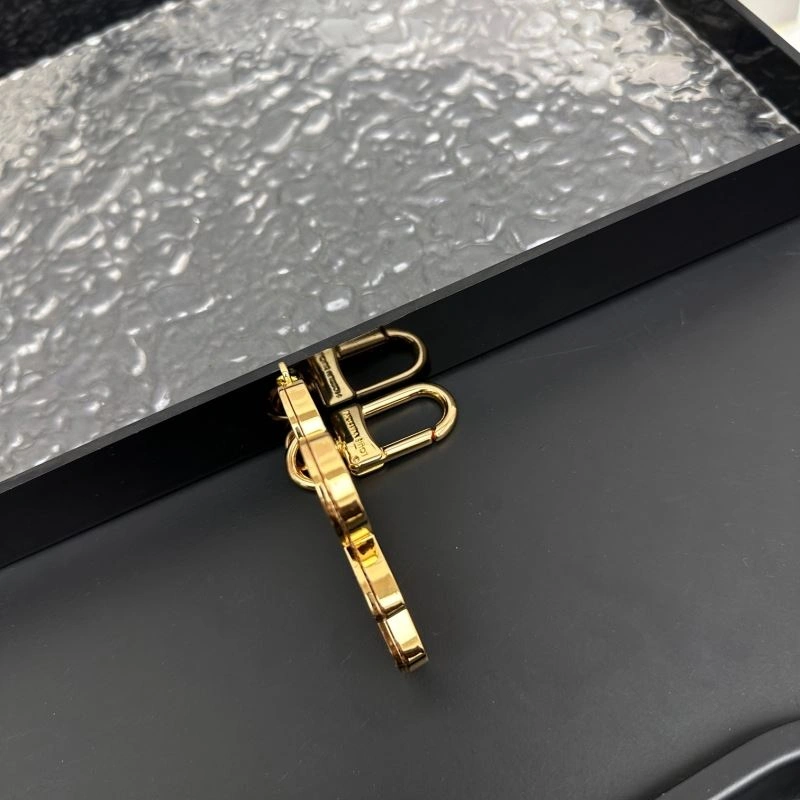 Authentic Louis Vuitton Ornaments