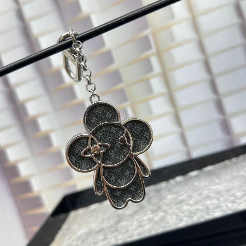 Louis Vuitton Ornaments