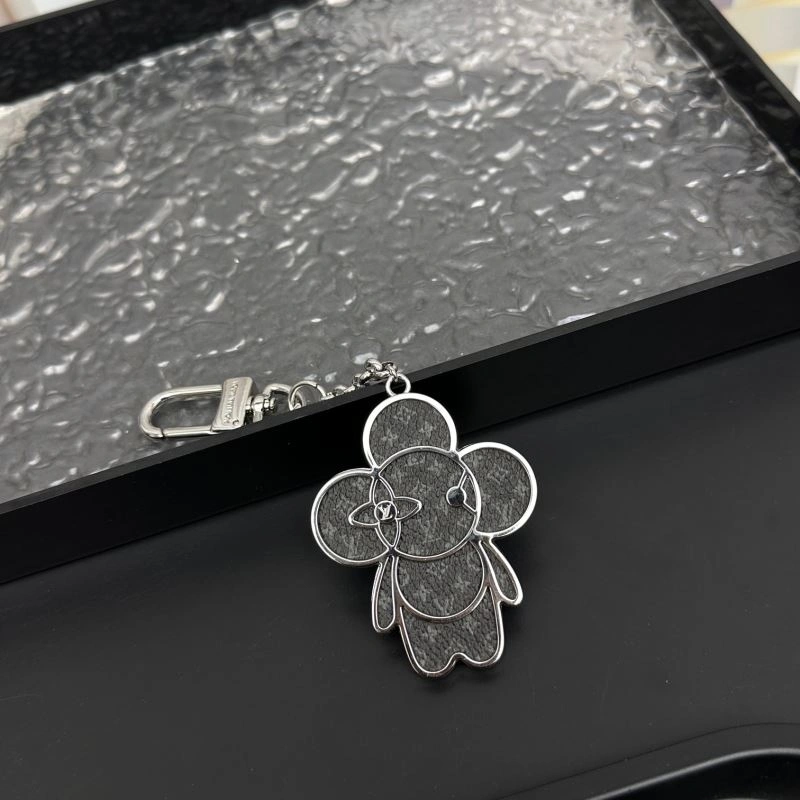 Original Louis Vuitton Ornaments