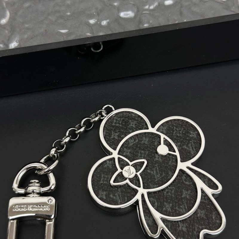 Original Louis Vuitton Ornaments