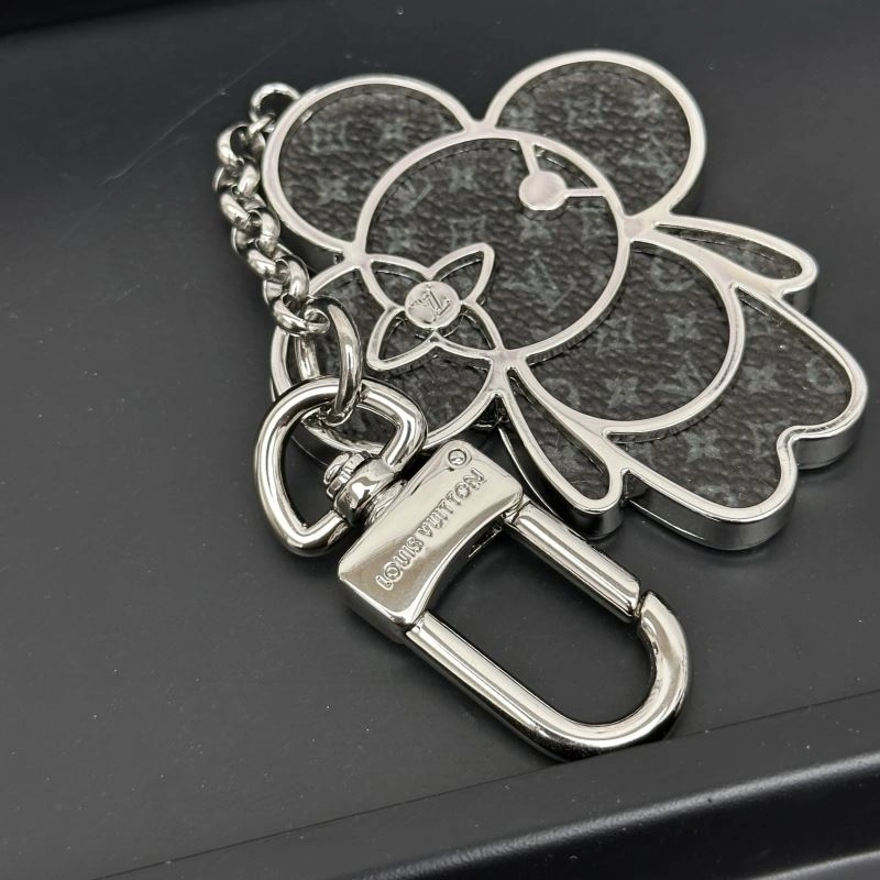 Original Louis Vuitton Ornaments