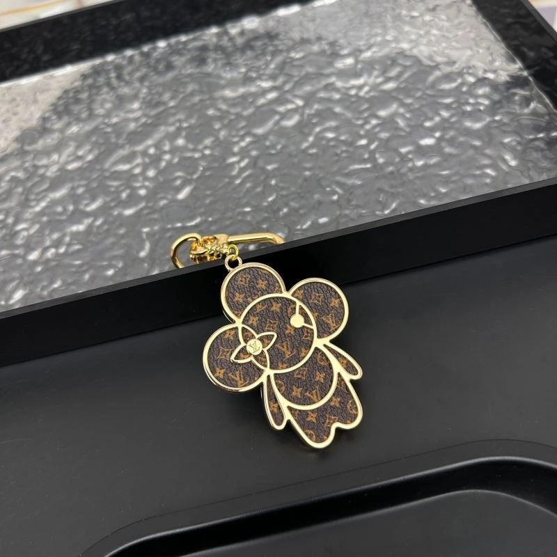 Louis Vuitton Ornaments