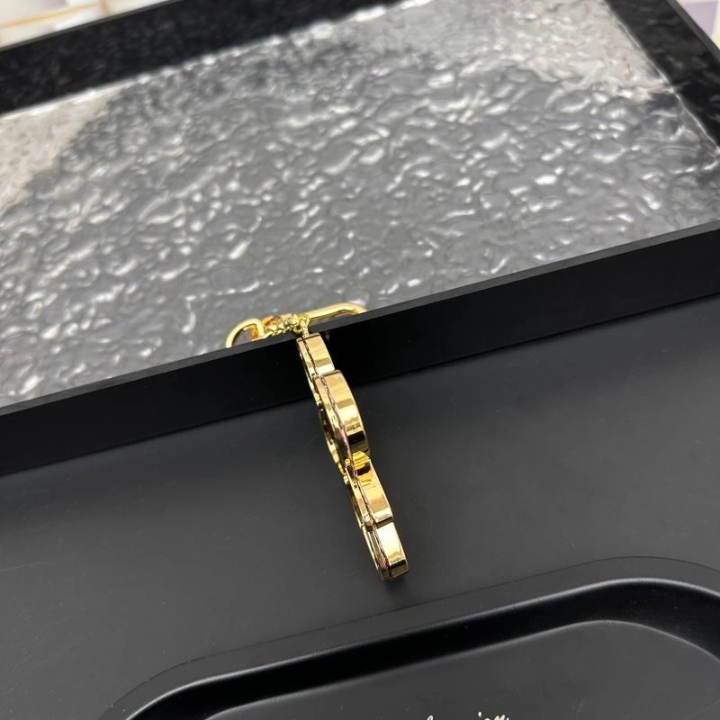 Official Louis Vuitton Ornaments