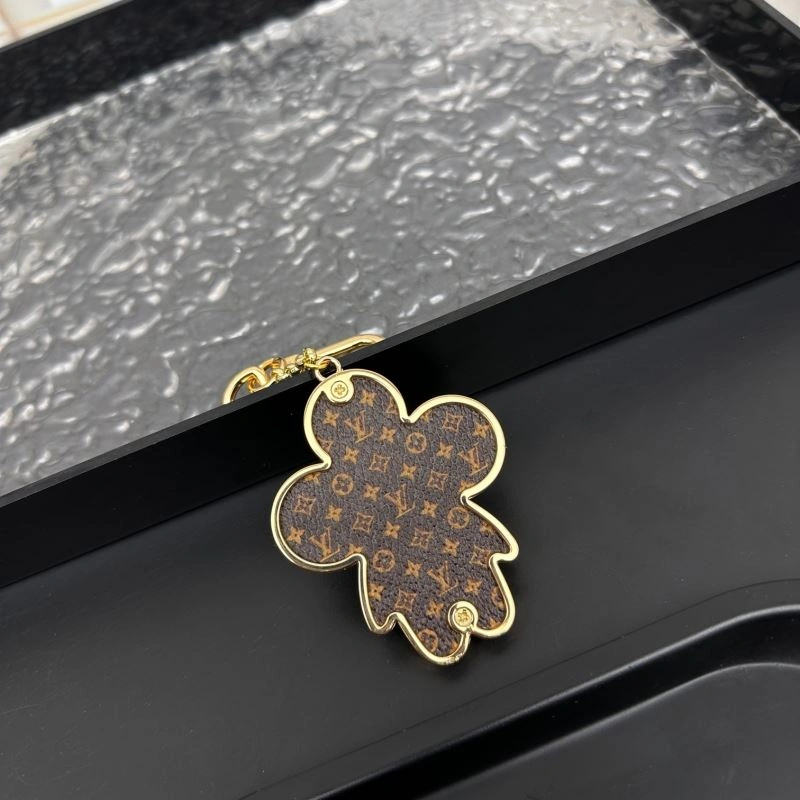 Official Louis Vuitton Ornaments