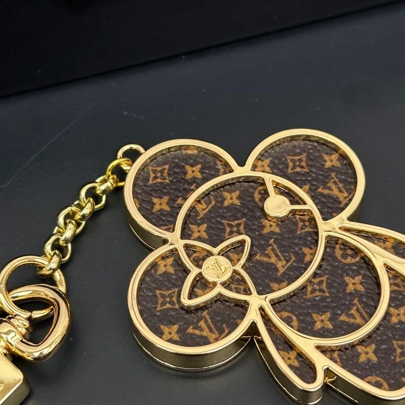 Official Louis Vuitton Ornaments