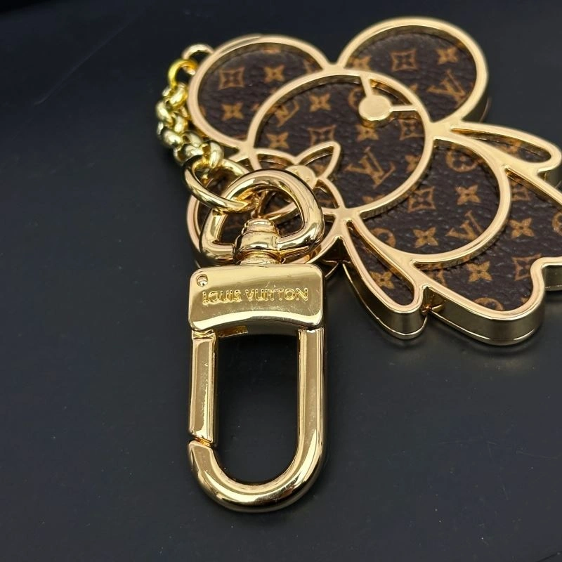 Official Louis Vuitton Ornaments