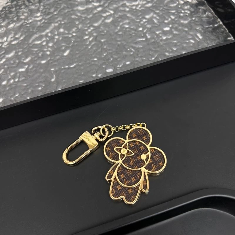 Official Louis Vuitton Ornaments