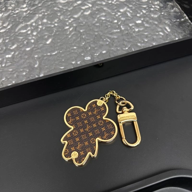 Official Louis Vuitton Ornaments