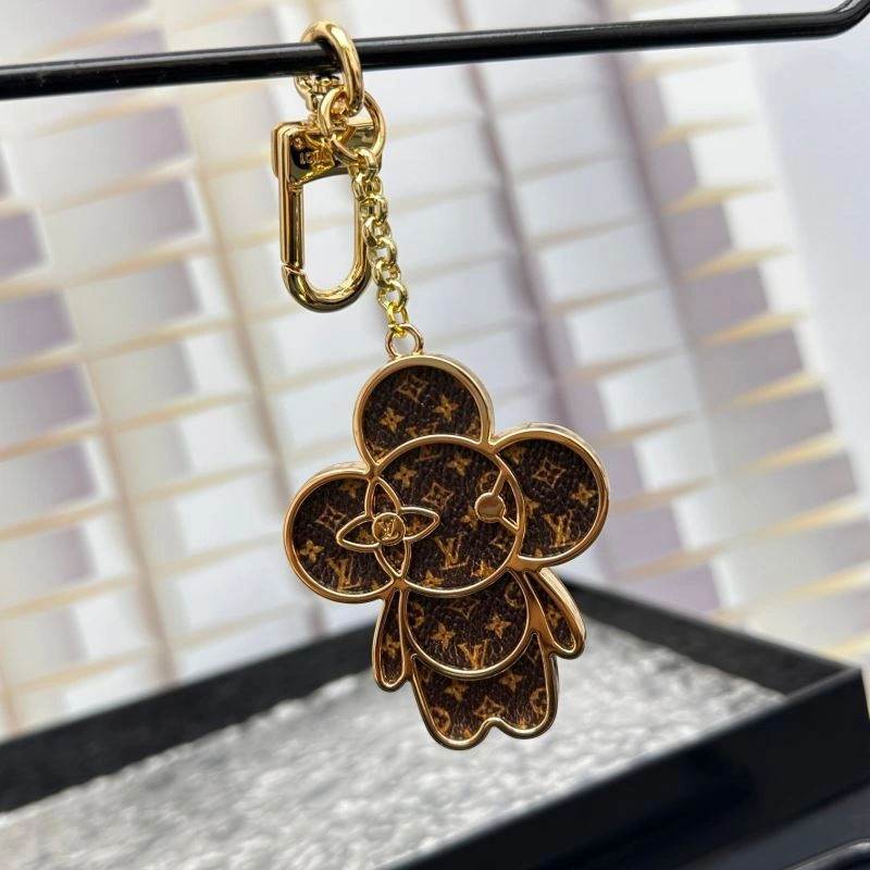 Official Louis Vuitton Ornaments