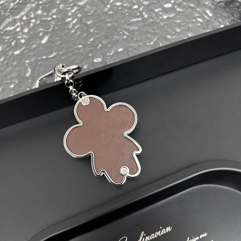 Authentic Louis Vuitton Ornaments