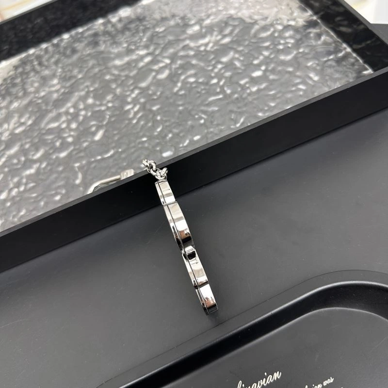 Authentic Louis Vuitton Ornaments