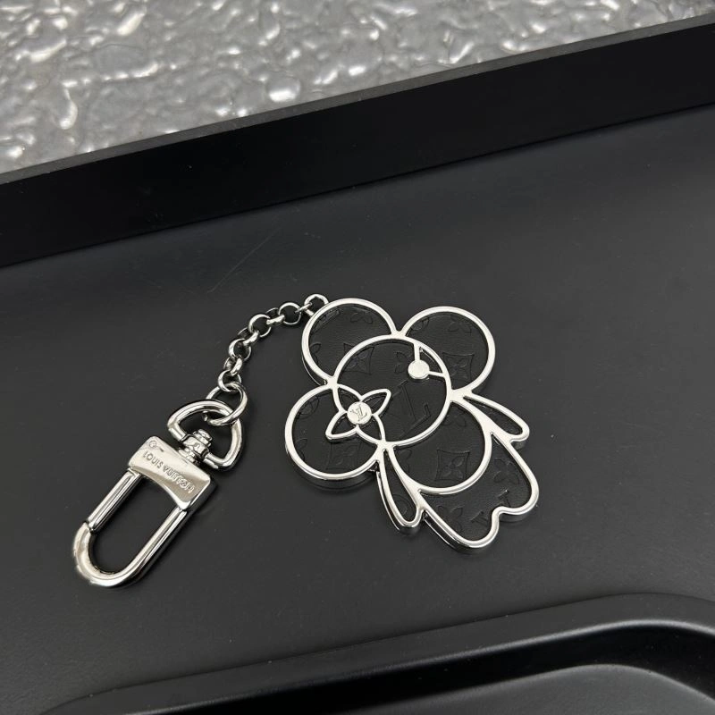 Original Louis Vuitton Ornaments