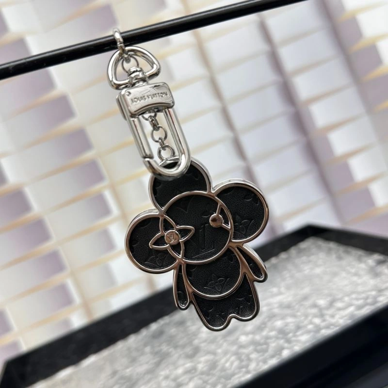 Original Louis Vuitton Ornaments