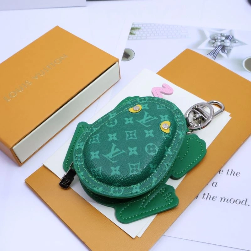 Louis Vuitton Ornaments