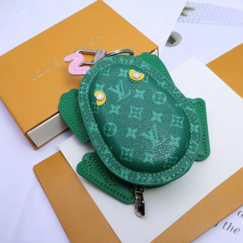 Affordable Louis Vuitton Ornaments
