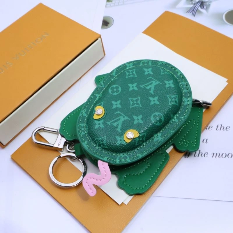 Affordable Louis Vuitton Ornaments