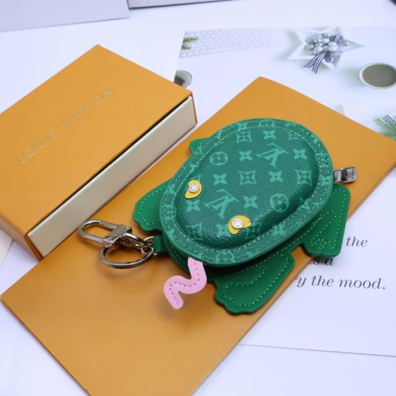 Affordable Louis Vuitton Ornaments