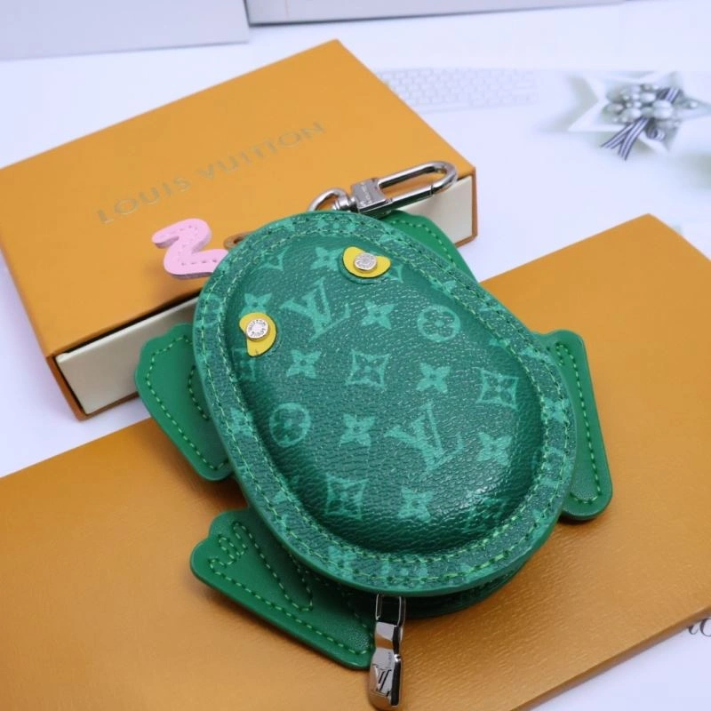 Affordable Louis Vuitton Ornaments