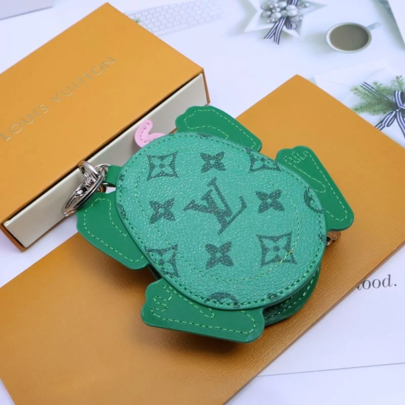 Affordable Louis Vuitton Ornaments