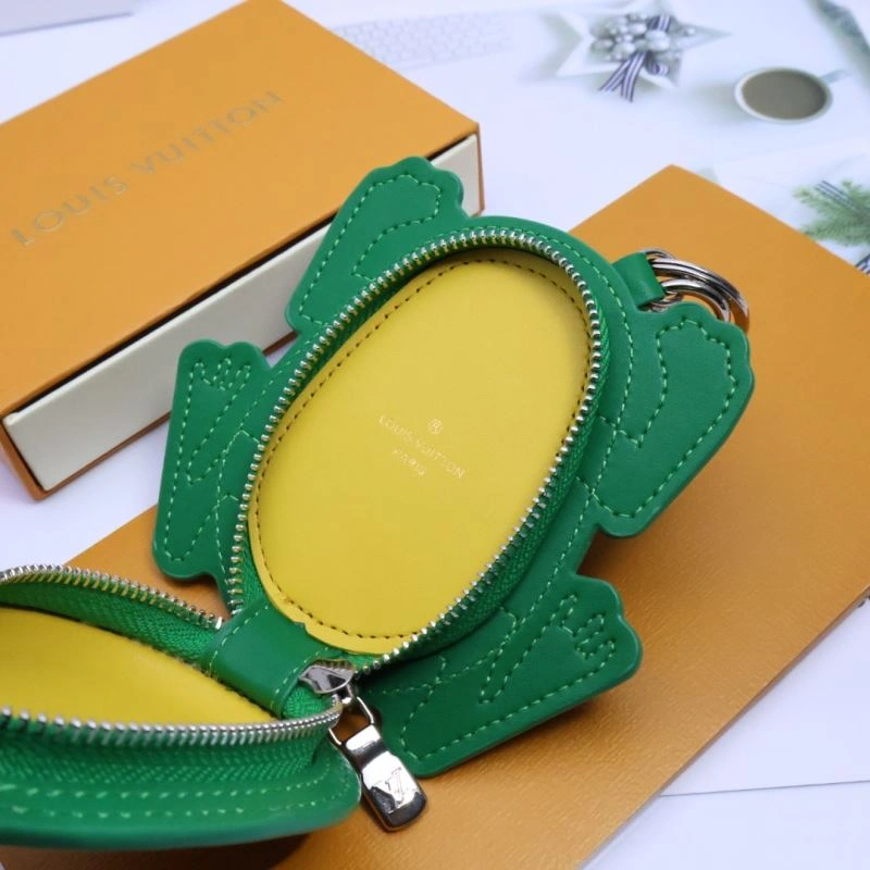 Affordable Louis Vuitton Ornaments