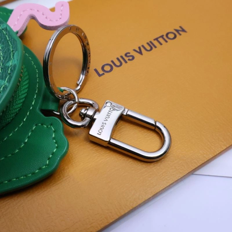 Affordable Louis Vuitton Ornaments