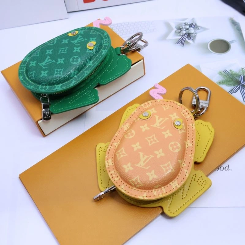 Affordable Louis Vuitton Ornaments