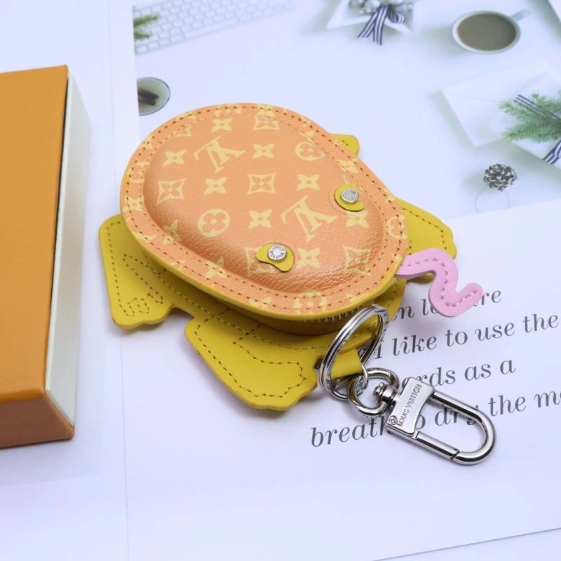 Cut-rate Louis Vuitton Ornaments