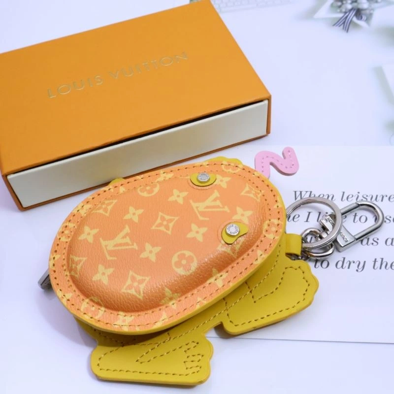 Cut-rate Louis Vuitton Ornaments