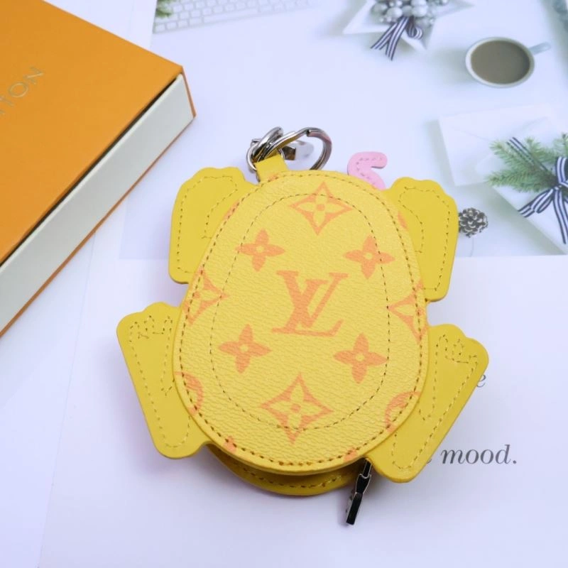 Cut-rate Louis Vuitton Ornaments