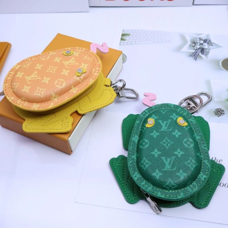 Cut-rate Louis Vuitton Ornaments