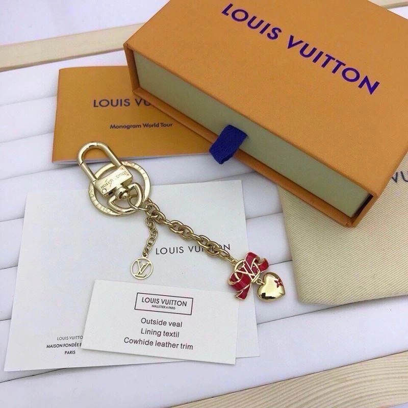 Louis Vuitton Ornaments
