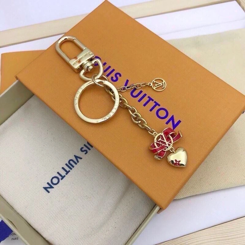 Inexpensive Louis Vuitton Ornaments