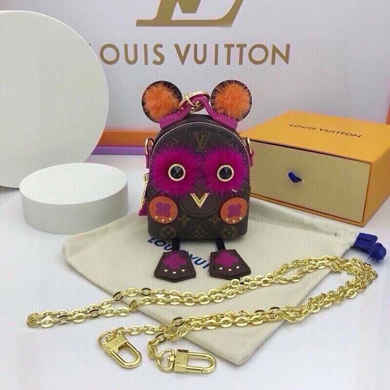Louis Vuitton Ornaments
