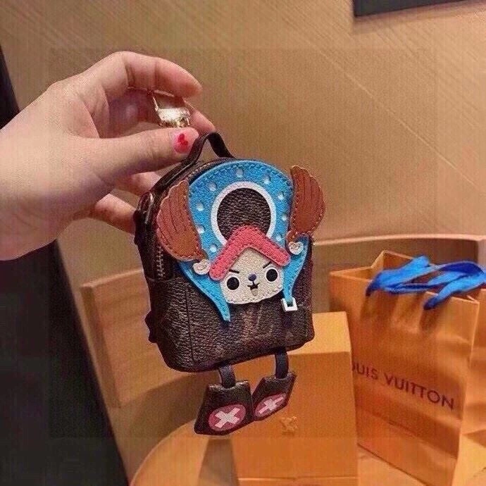 Louis Vuitton Ornaments