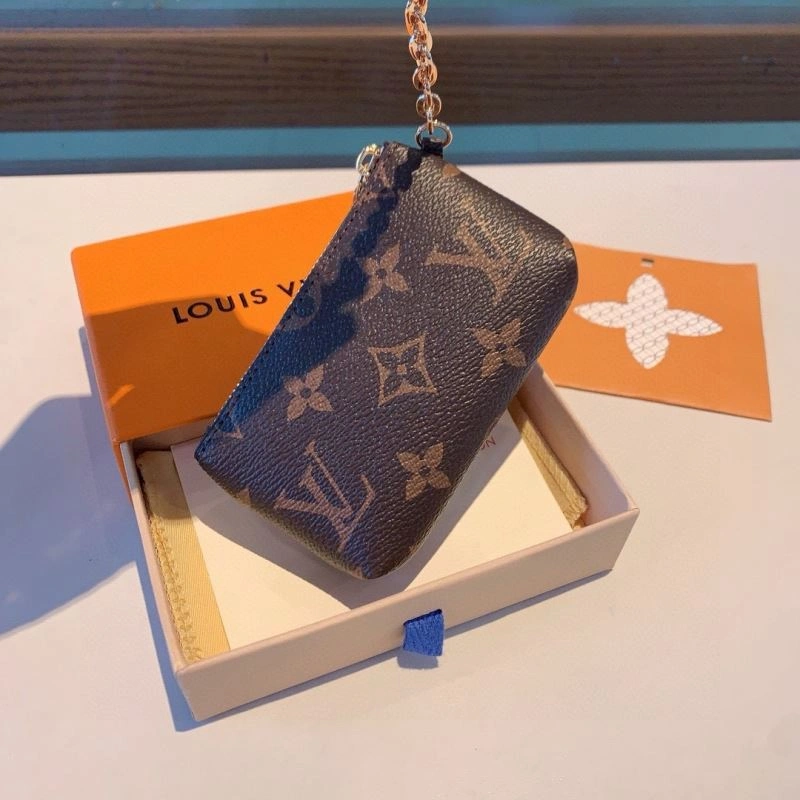 Genuine Louis Vuitton Ornaments