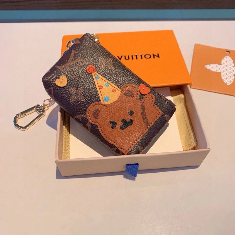 Louis Vuitton Ornaments