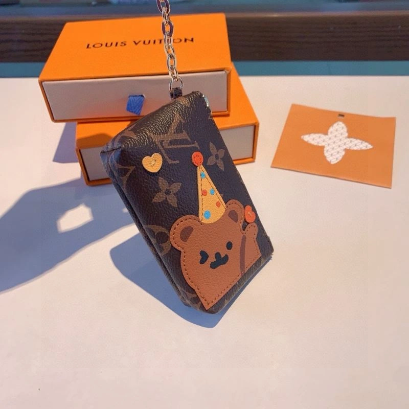 OEM Louis Vuitton Ornaments