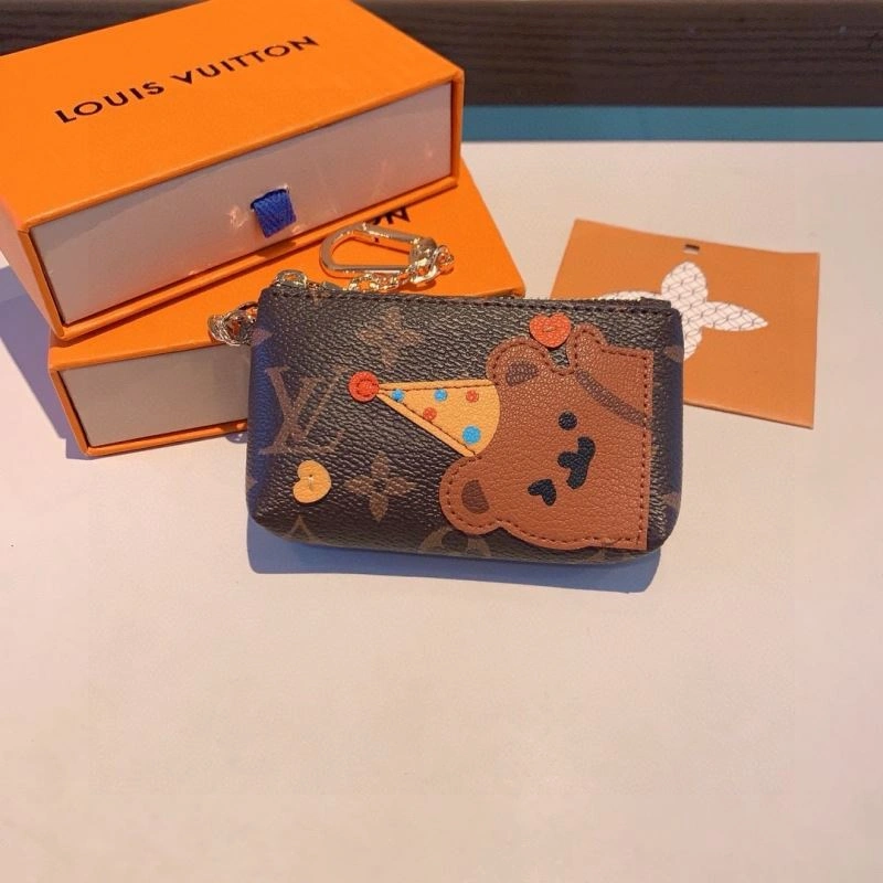 OEM Louis Vuitton Ornaments