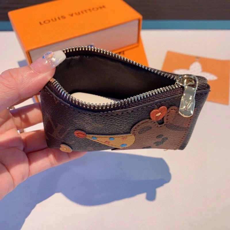 OEM Louis Vuitton Ornaments