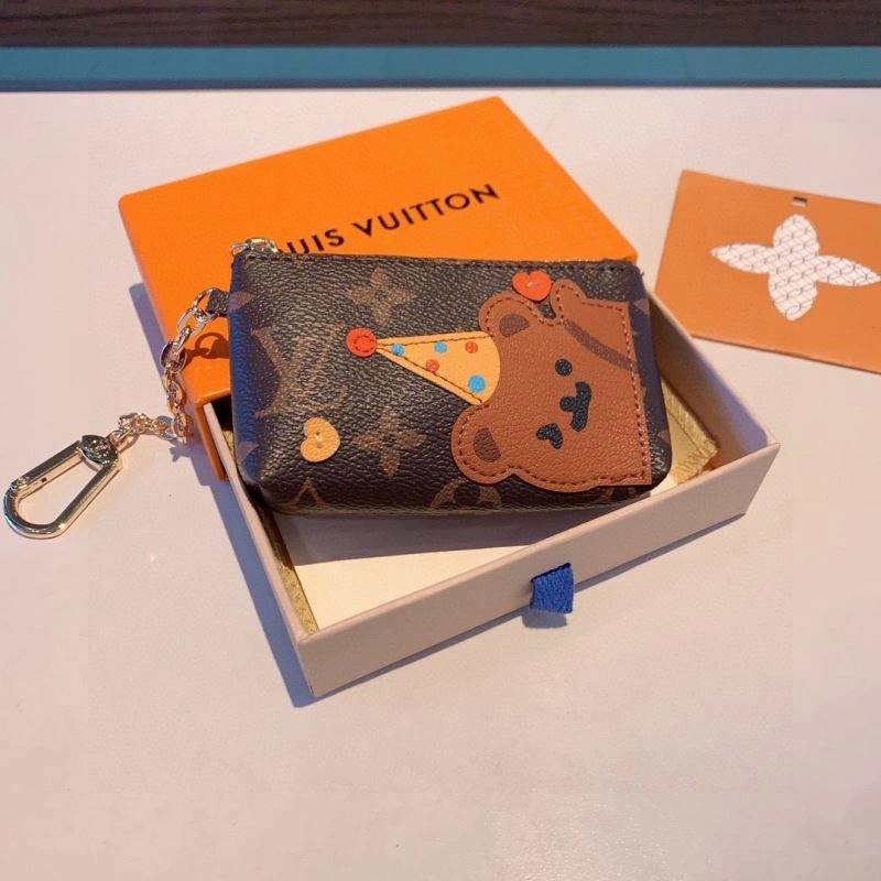OEM Louis Vuitton Ornaments