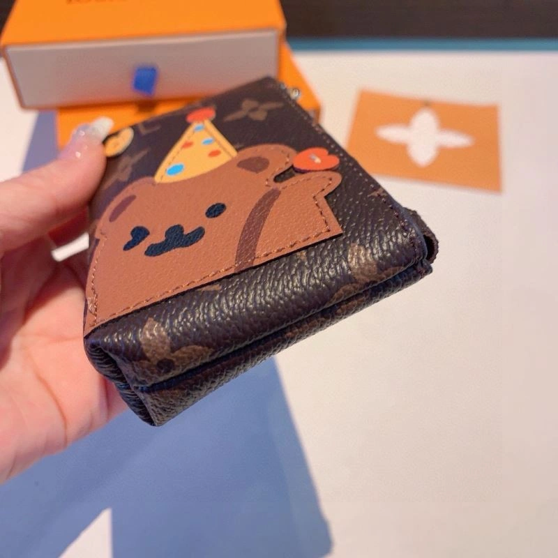 OEM Louis Vuitton Ornaments