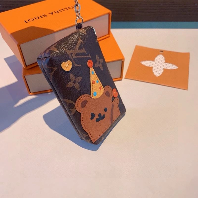 OEM Louis Vuitton Ornaments