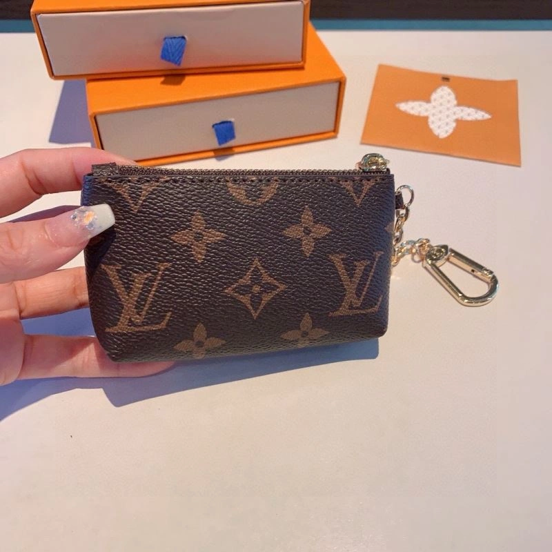 OEM Louis Vuitton Ornaments